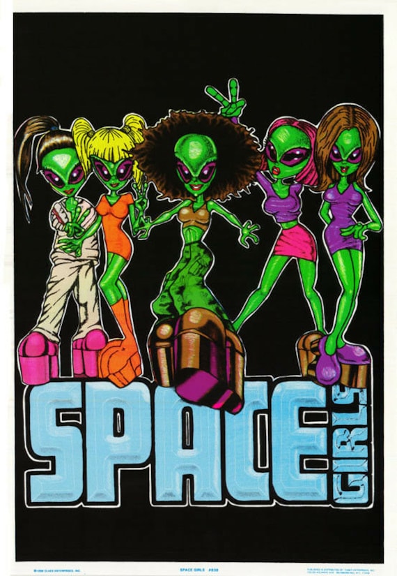 Art & Collectibles Music & Movie Posters Prints RARE Original Vintage ...