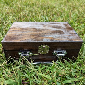 L Witch Starter Kit | Potions Kit | Starter Spells Kit | Herb Starter ...