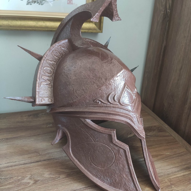 Epic the Musical Cosplay - Etsy