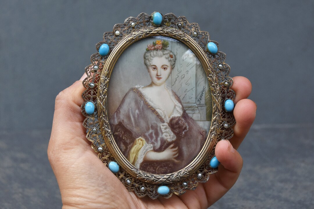 This item is unavailable - Etsy