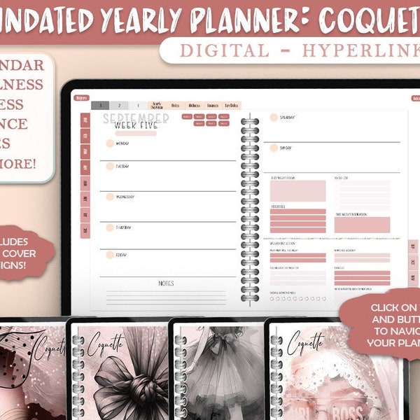 BrendaAvilaDesigns - Etsy