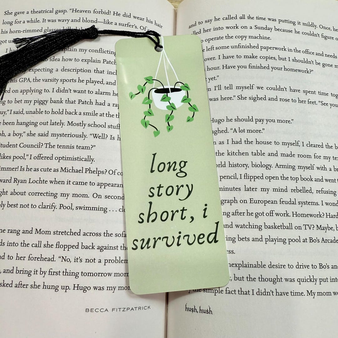 Swiftie Bookmark | Metal Bookmark | Reader Gift | Cute Bookmarks ...