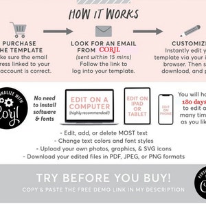 Quinceañera Welcome Sign, Tiara Princess Purple Silver Rose, Butterfly ...