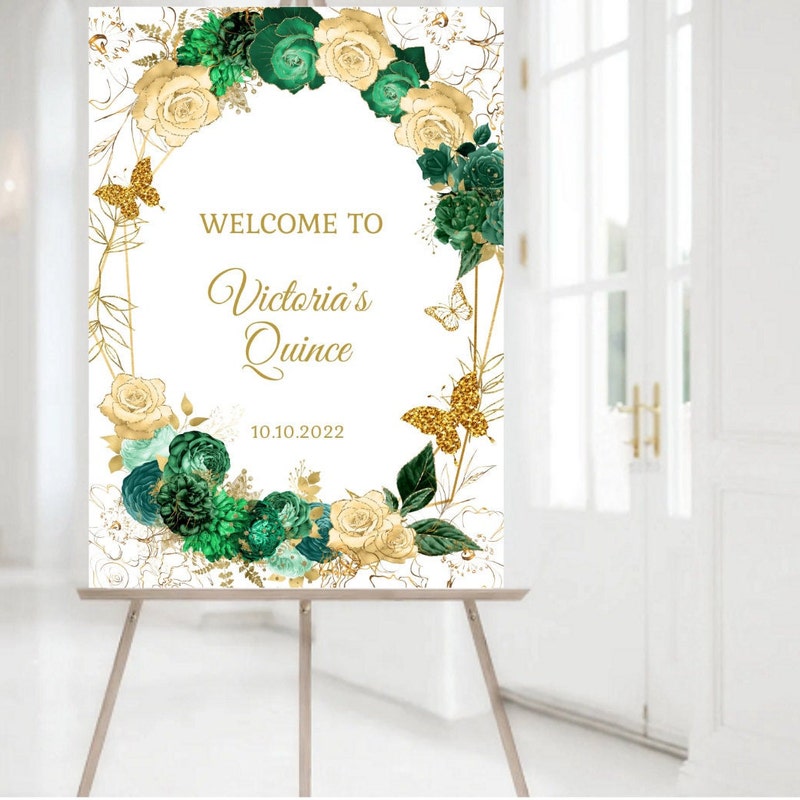 Sweet 16 Posters - Etsy