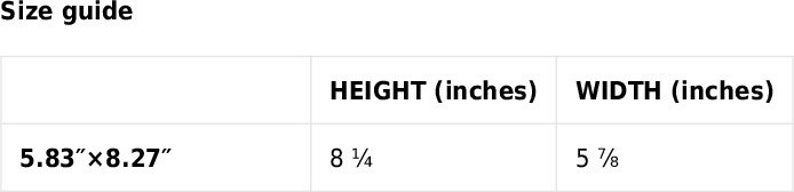 Multi Colored Fuzzy Middle Finger Guy Sticker Sheet - Etsy