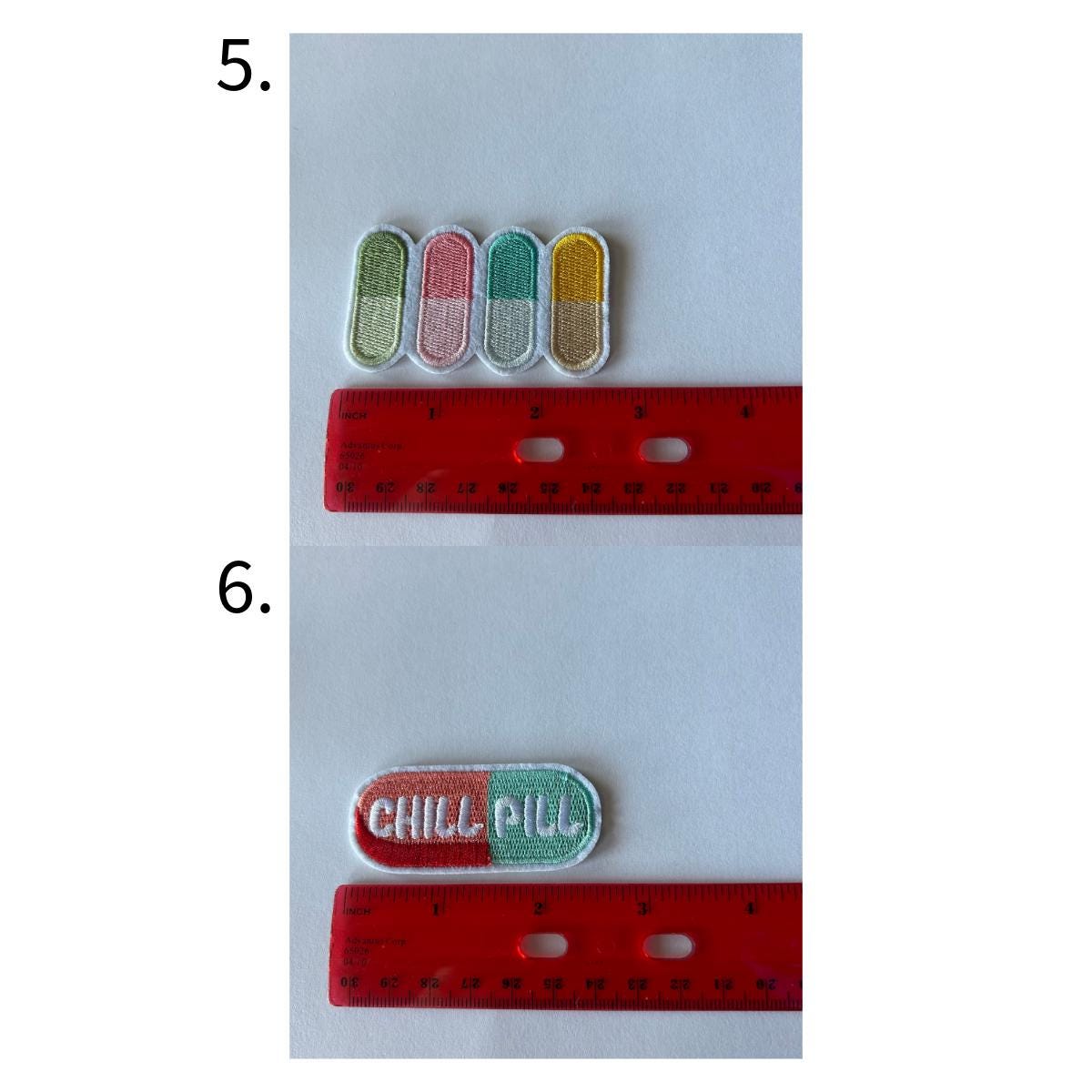Nurse Patch Iron On, Nicu, Pediatric, ICU, Cardiac, Stethoscope, Chill ...
