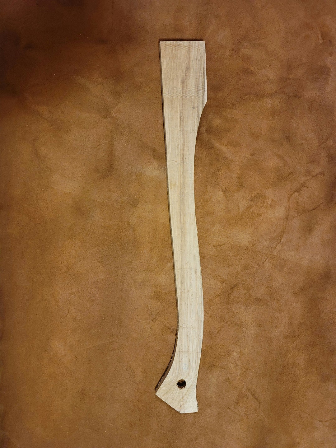 Hatchet Handle 18'' - Etsy