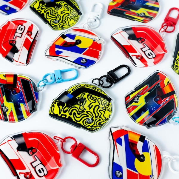 Embroidered Mclaren F1 Patch, Formula 1 Patch, F1 Gift, Lando Norris ...