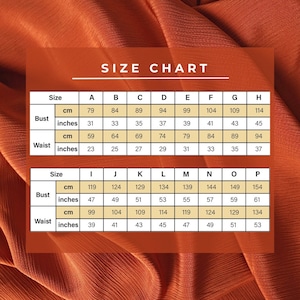 Chloe Tiered Ruffle Dress Sewing Pattern - Etsy