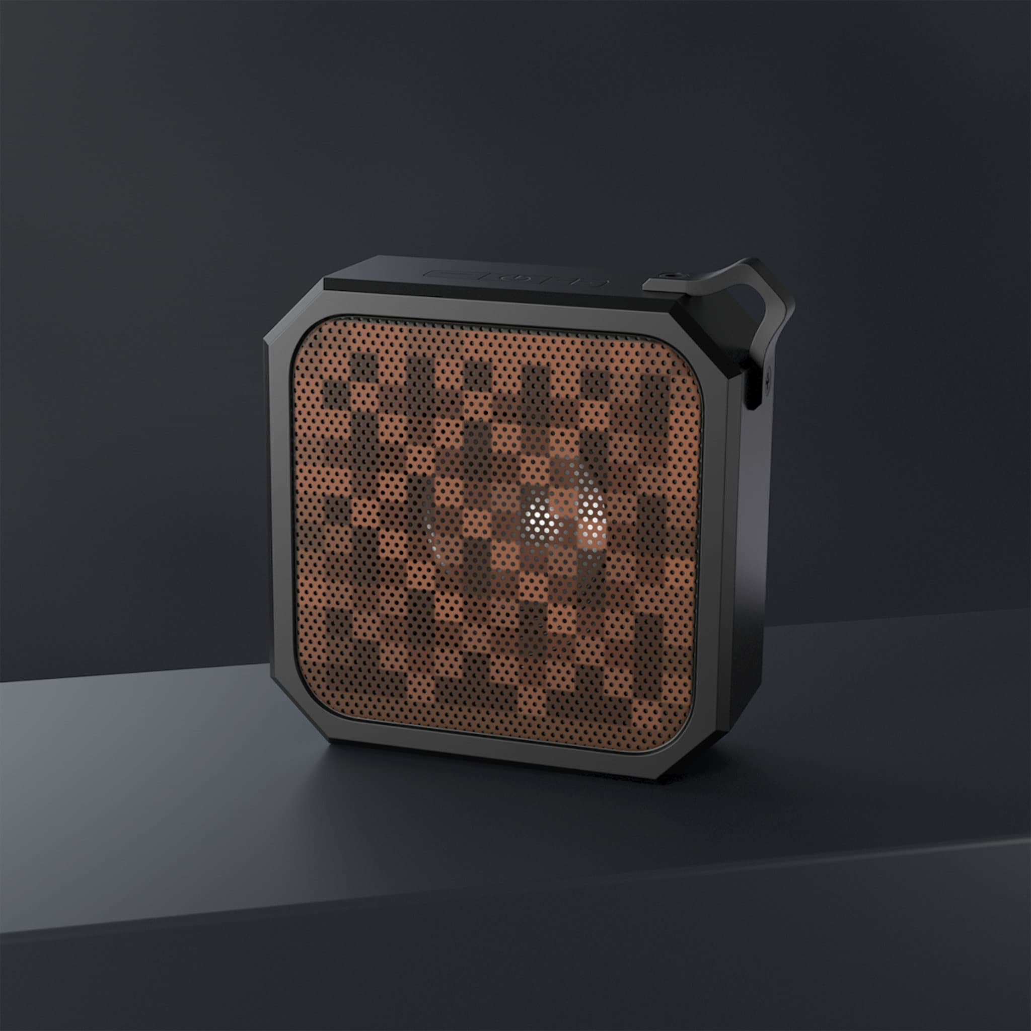 Minecraft Jukebox Block Bluetooth Minecraft Speaker - Etsy