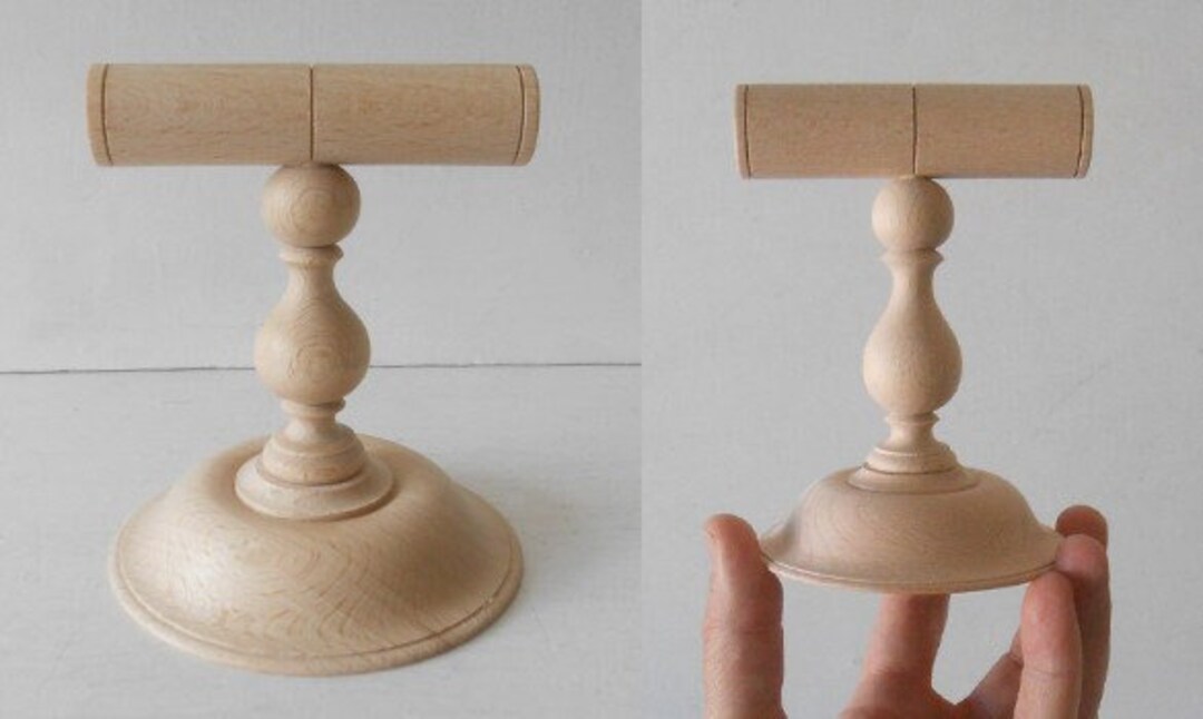 Taxidermy Perch for Large Sized Bird - Etsy