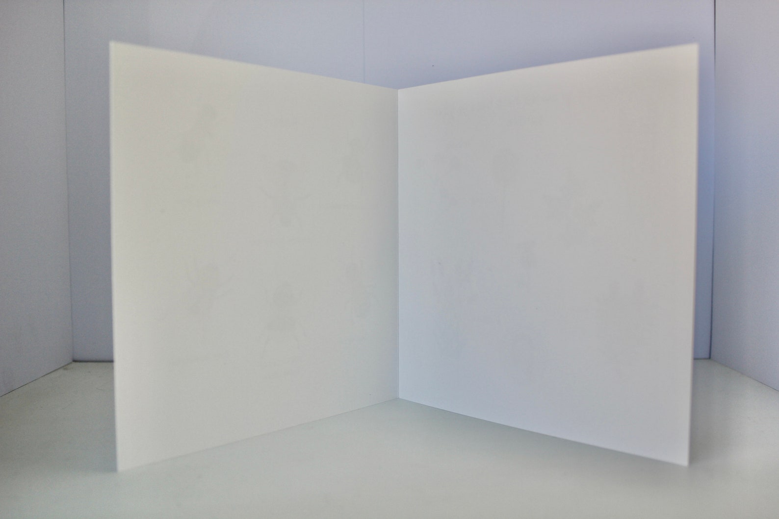 Pimms Cocktail Card - Etsy