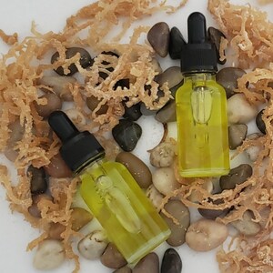 Mckenzieselfcare - Etsy