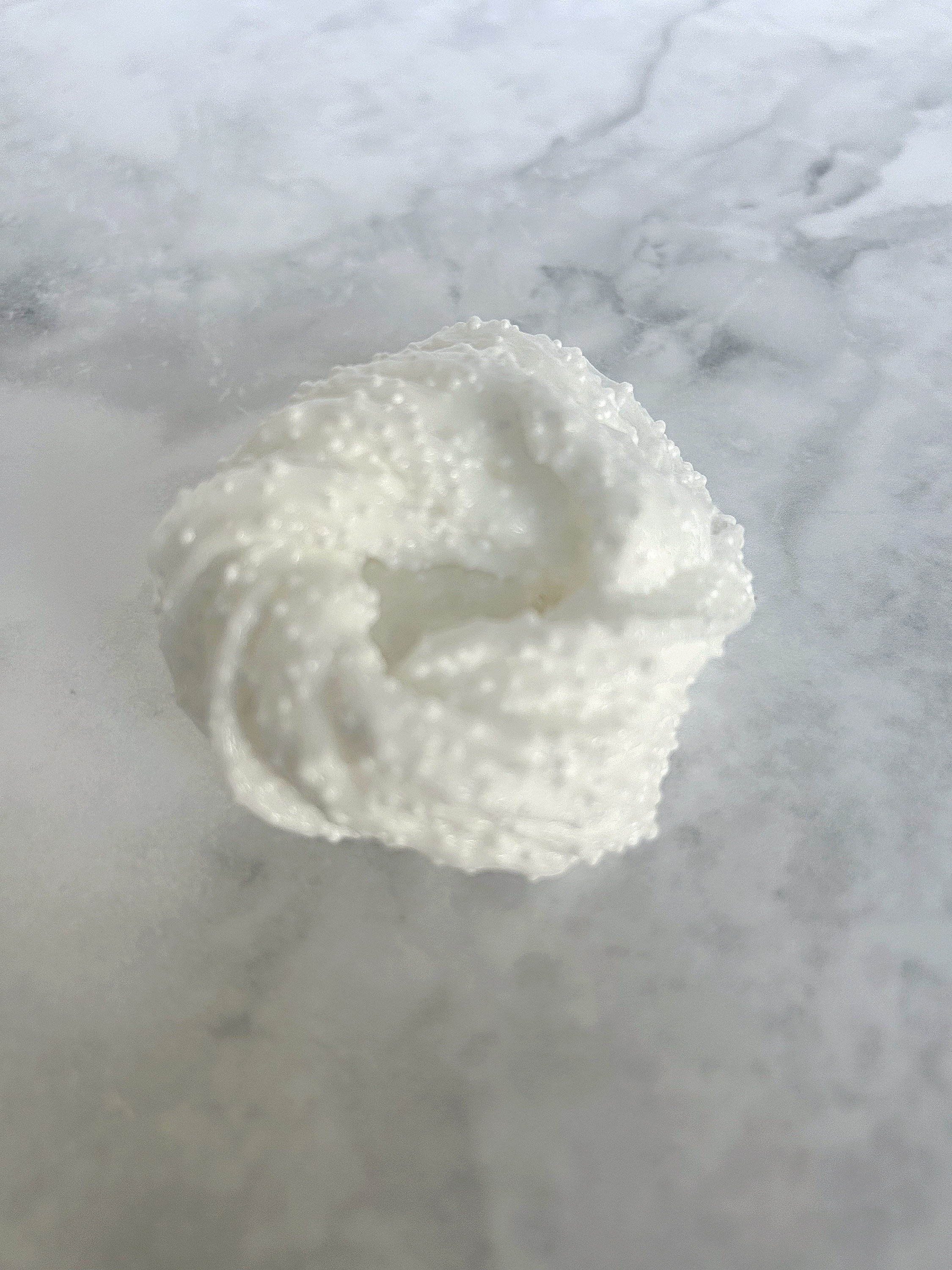Glazed Doughnut DIY Slime. Glossy Slime, Clay Add On, Slime Kit, Slime ...