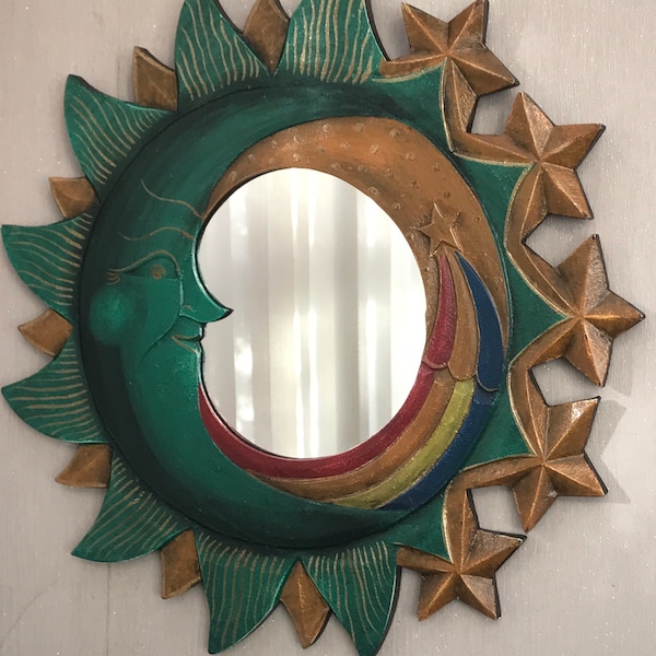 Hippie Home Decor - Etsy UK