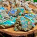 10pcs Opal Raw Crystal, Lot AAA Quality Opal Uncut Raw, Opal Rough ...