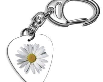 Daisy Flower Logo | Etsy