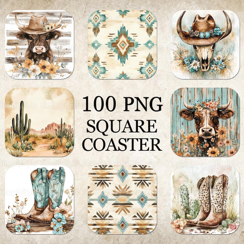 Car Coaster Toile - Etsy