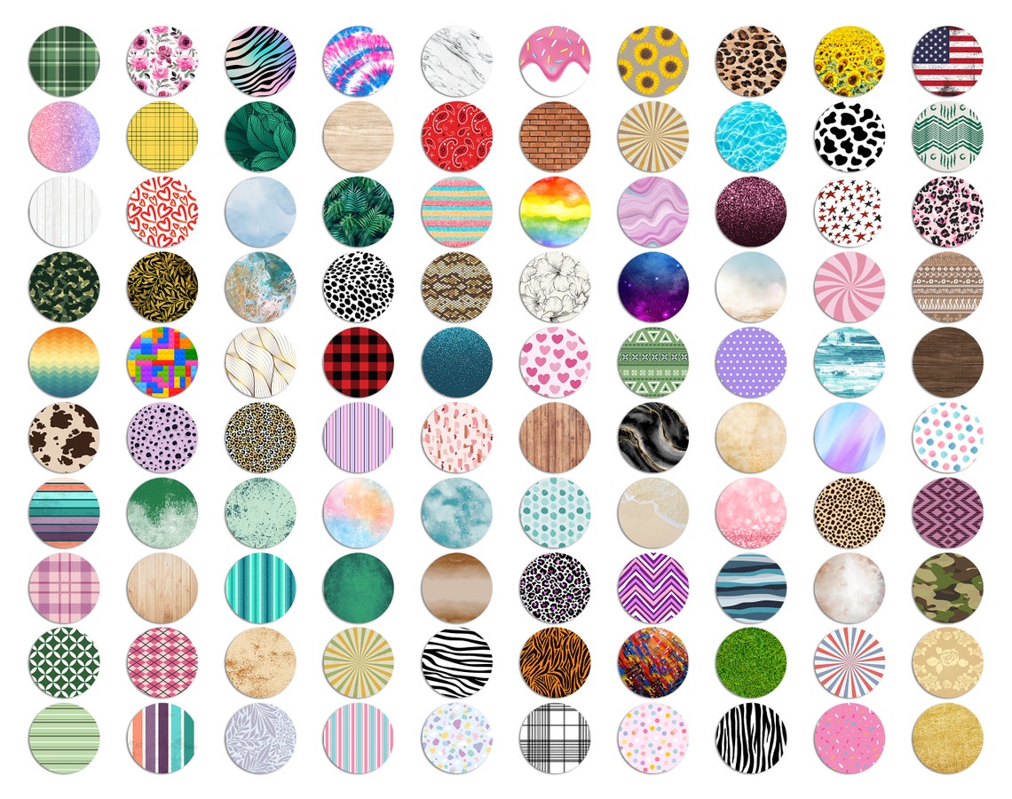 Car Coaster Bundle Png Car Coaster Designs Car Coasters Png - Etsy