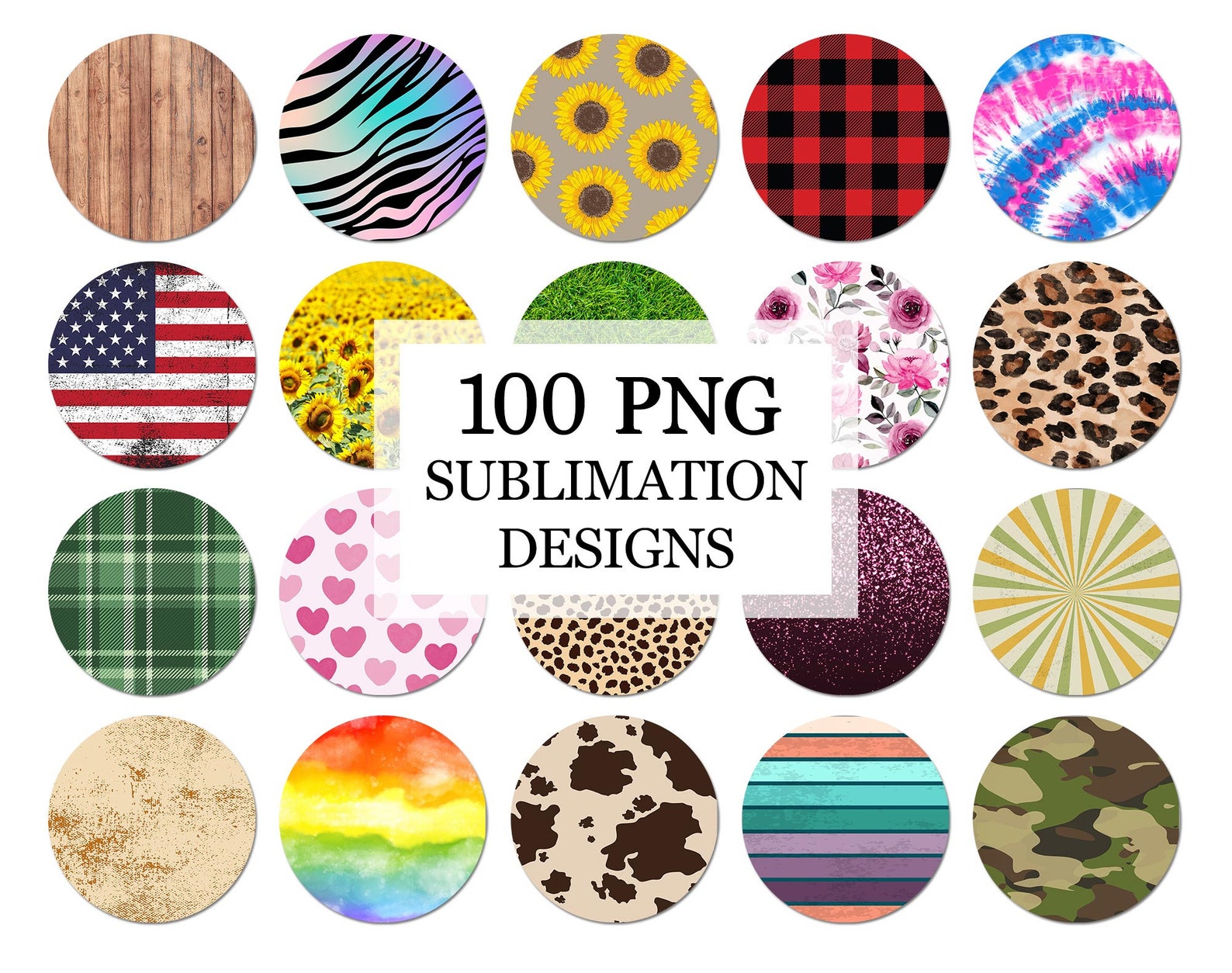 Car Coaster Bundle Png Car Coaster Designs Car Coasters Png - Etsy