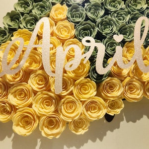 Princess Tiana Shadow Box Princess and the Frog Shadow Box Tiana ...