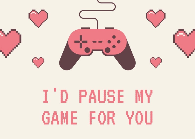 Kinder Bueno White Chocolate Gift Box - Etsy