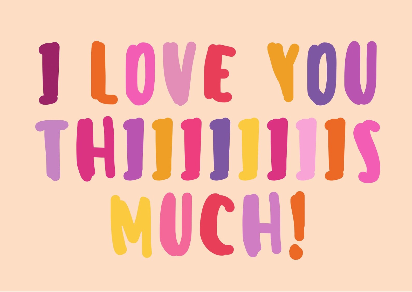 Kinder Bueno White Chocolate Gift Box - Etsy