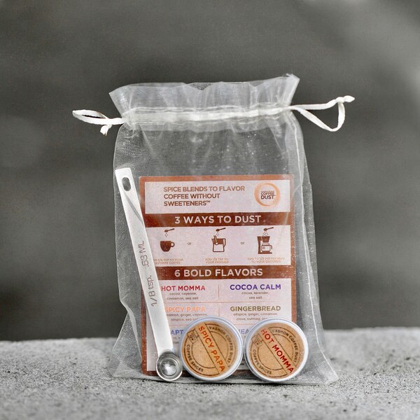 Coffee - Etsy