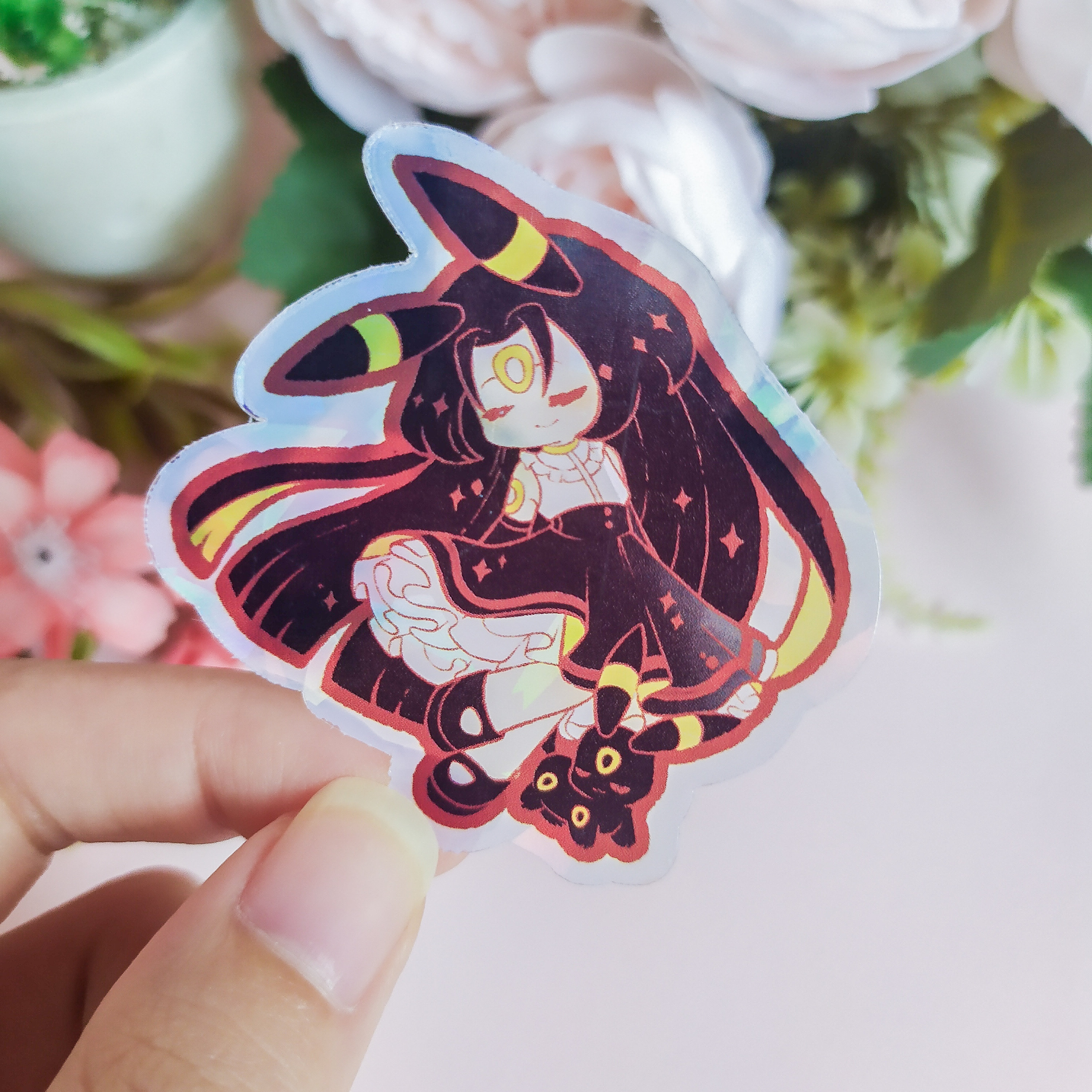 Evolution Stickers Black Rabbit - Etsy