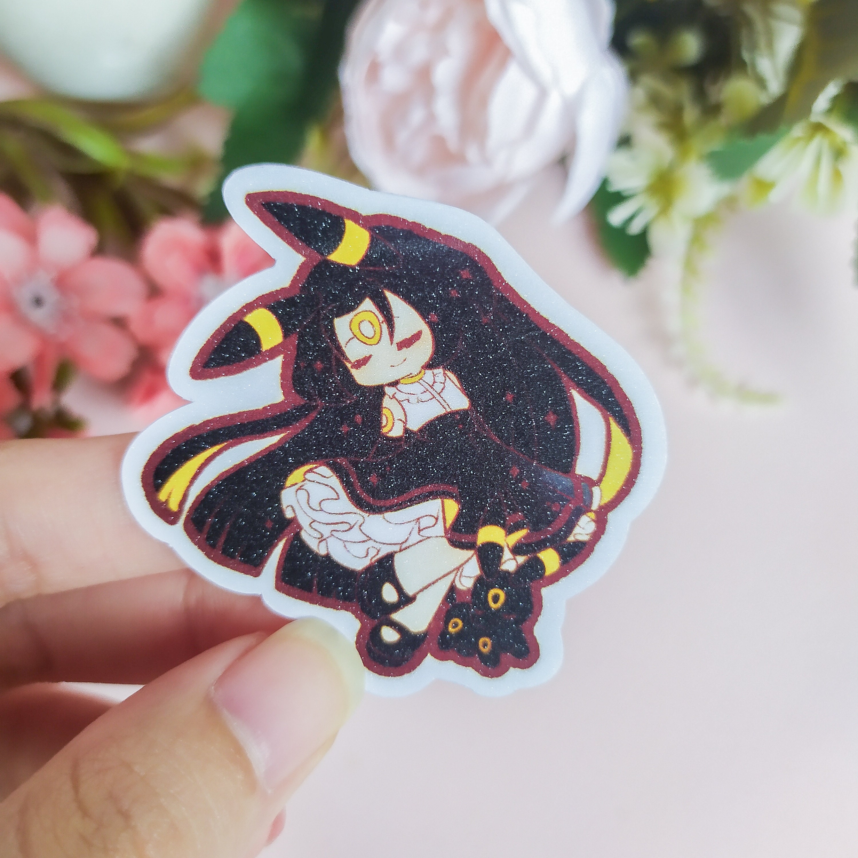 Evolution Stickers Black Rabbit - Etsy