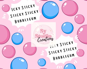 Ms Rachel Png, Ms Rachel Seamless Repeating Pattern, Ms Rachel and ...