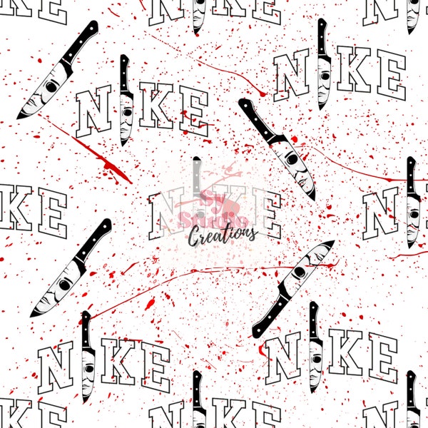 Knife Blood Splatter Svg - Etsy