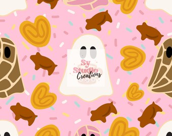 Conchas Png Mexican Conchas Pan Dulce Svg Conchas Shirt - Etsy