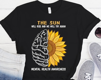Rise Again T Shirt - Etsy