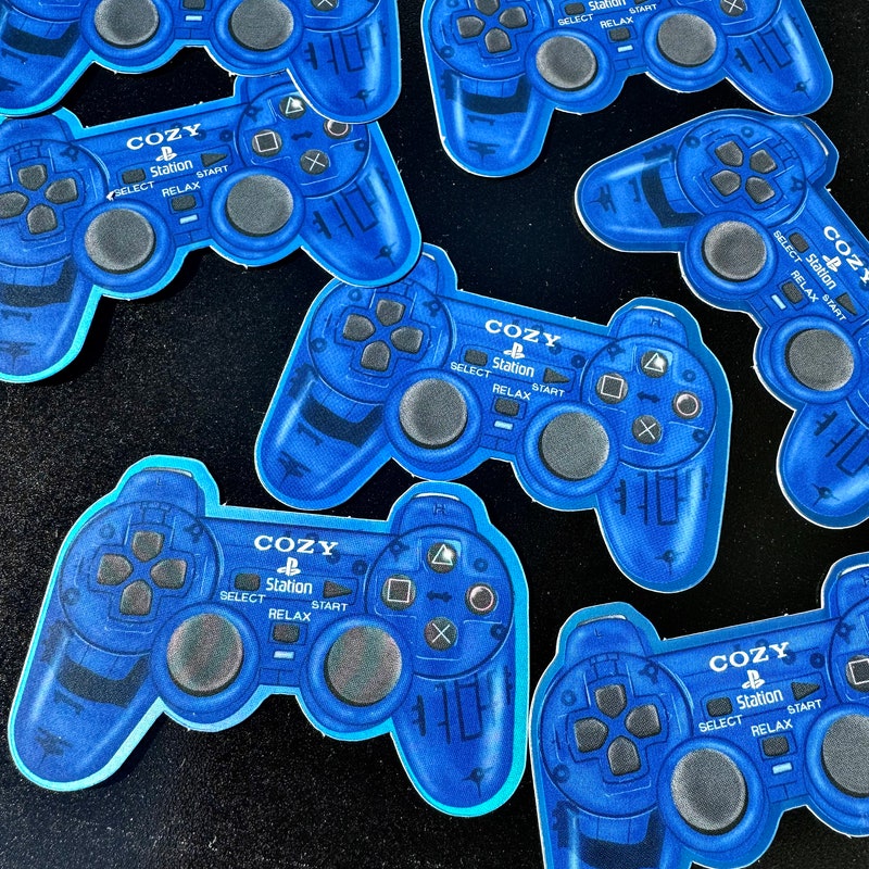 Modded Ps2 - Etsy