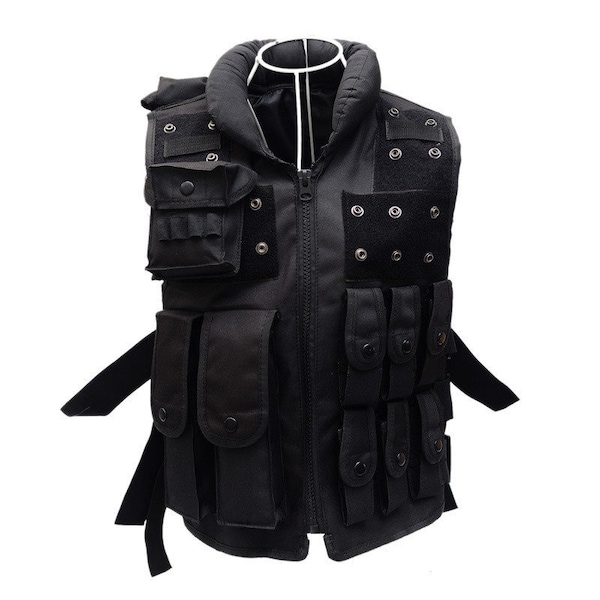 Airsoft Armor - Etsy