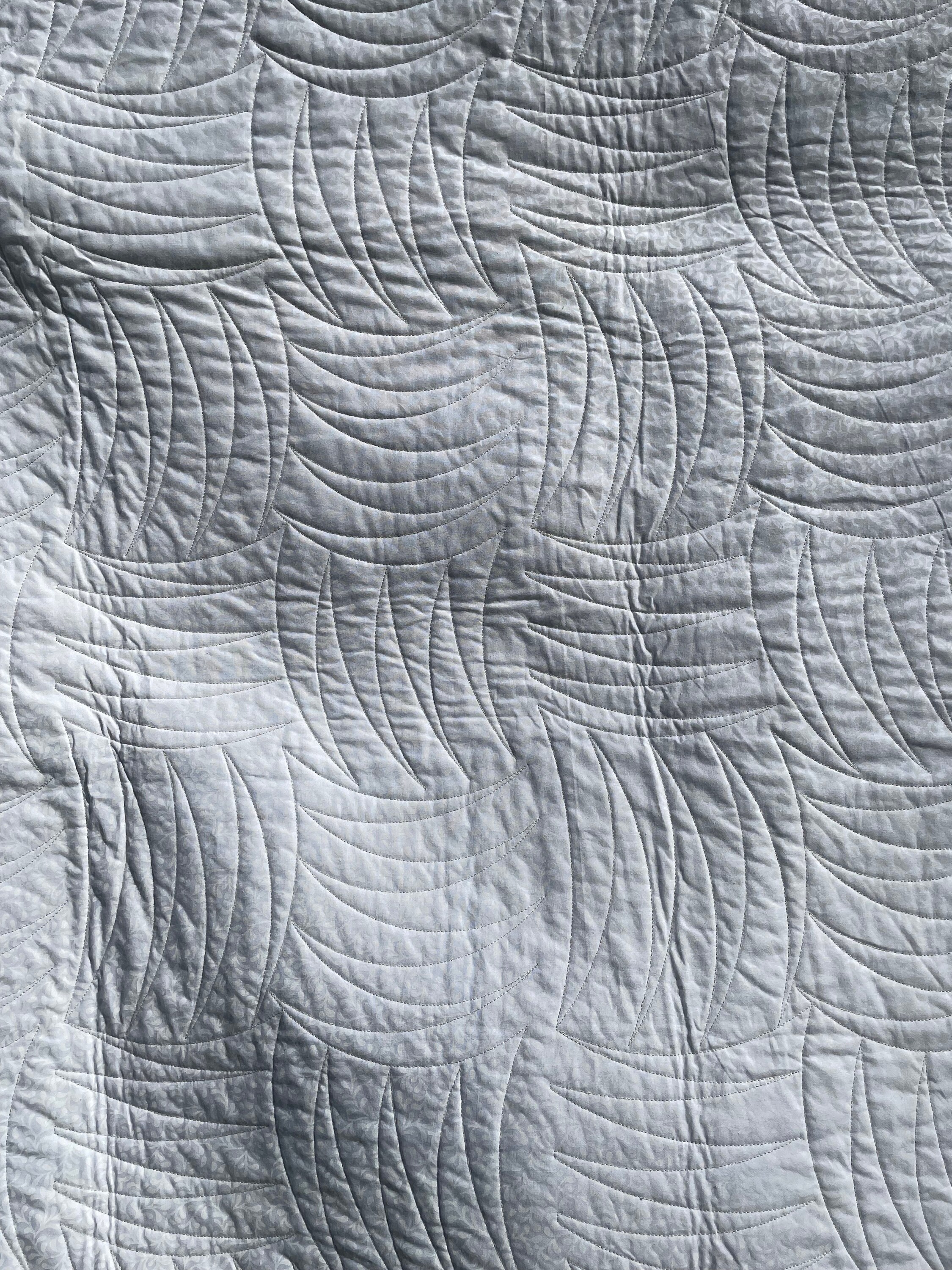 SALE Handmade Zebra Print Large Lap Quilt or Twin Bed Covet in - Etsy UK