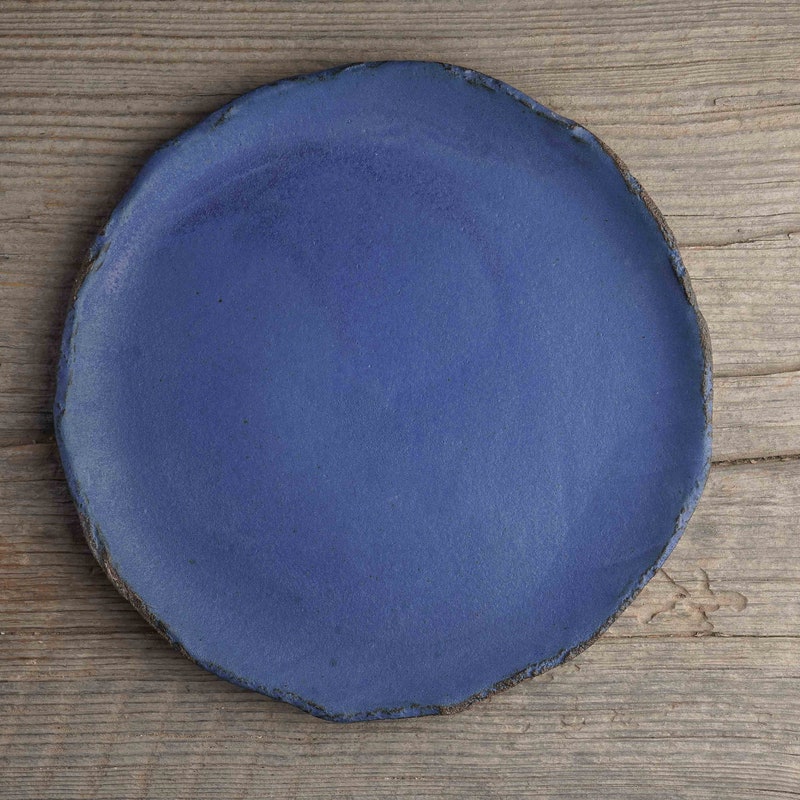 Organic Dinnerware - Etsy