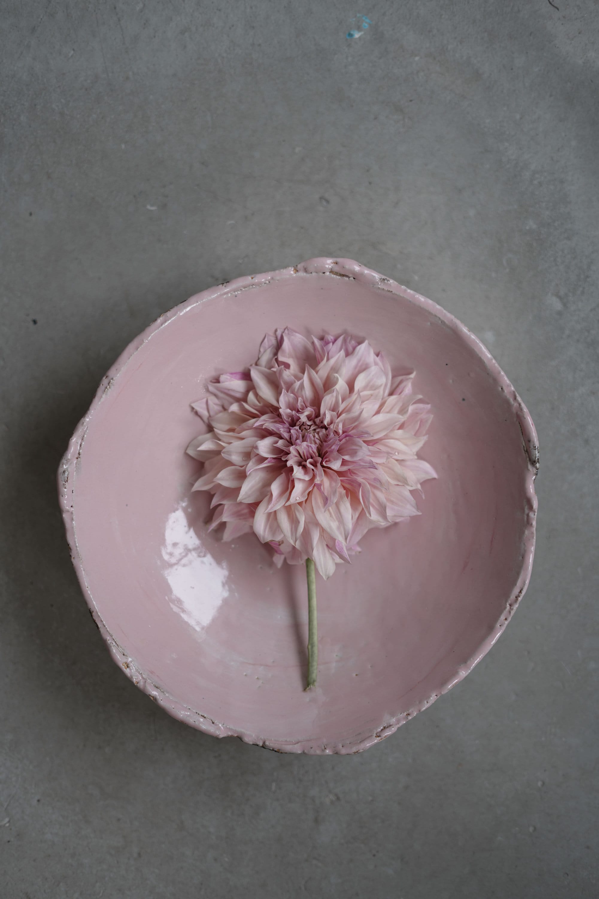 Serving Platter Handmade Pottery Serving Plate Handmade - Etsy