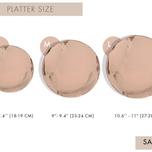 Organic Black Ceramic Serving Plates, Matte Black Plate, White Pottery ...