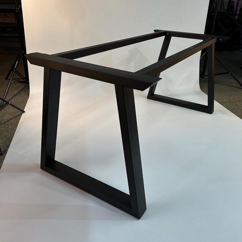 Table Bases - Etsy