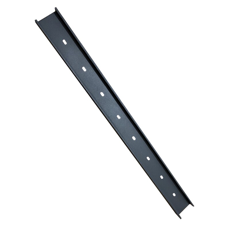 C Channels for Countertops, Table Top Brackets pack of 2 Wood Table ...