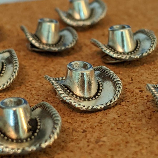 Rustic Office Decor - Etsy