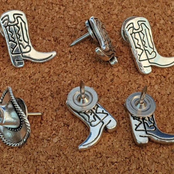 Rustic Western Decor - Etsy