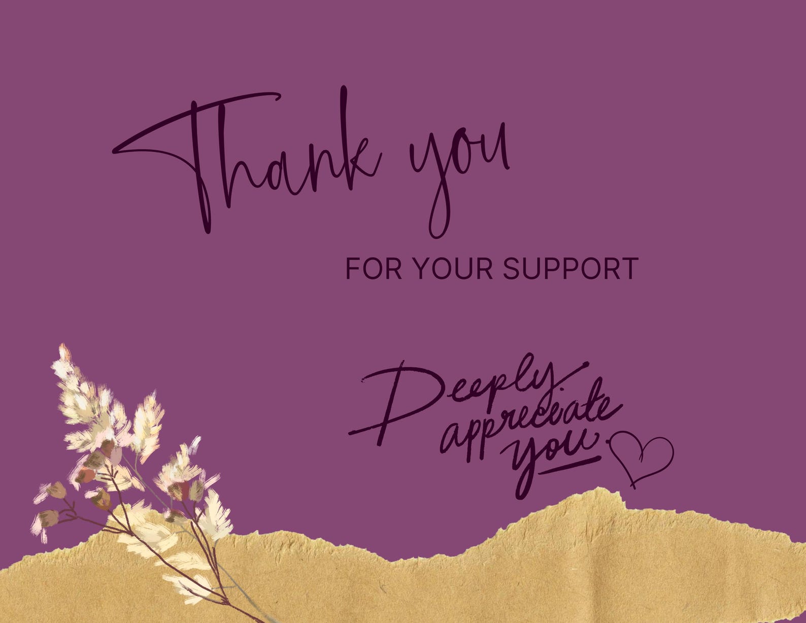 Cowgirl Affirmation Cards: Western Self-love Quotes (printable PDF) - Etsy