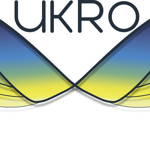 ukro - Etsy