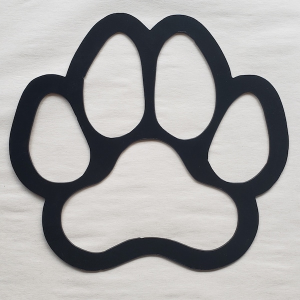 Dog Metal Art - Etsy