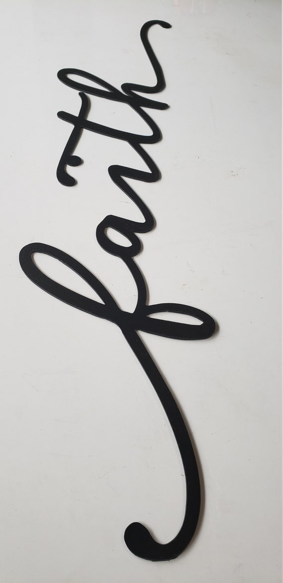 Fe En Cursiva Simple Love Letter Drawing Tutorial