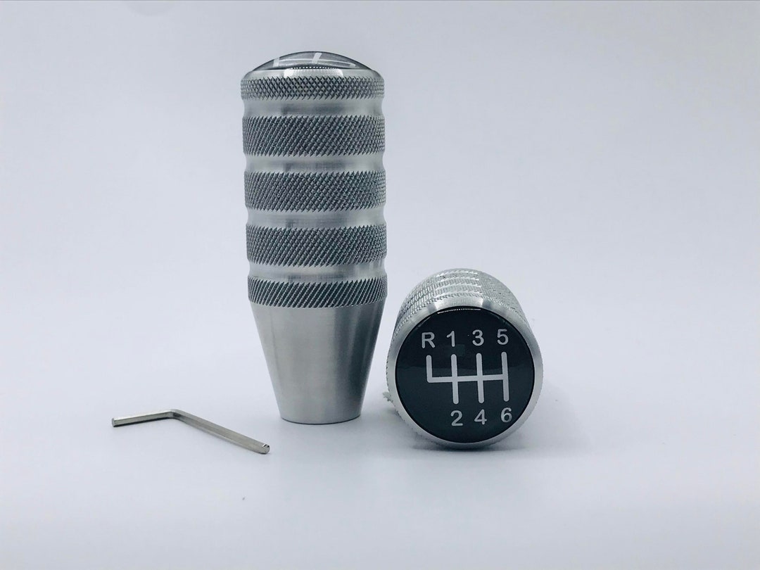 Mini Cooper R55 R56 R57 R58 R59 F55 Gear Knob 6 Speed - Etsy