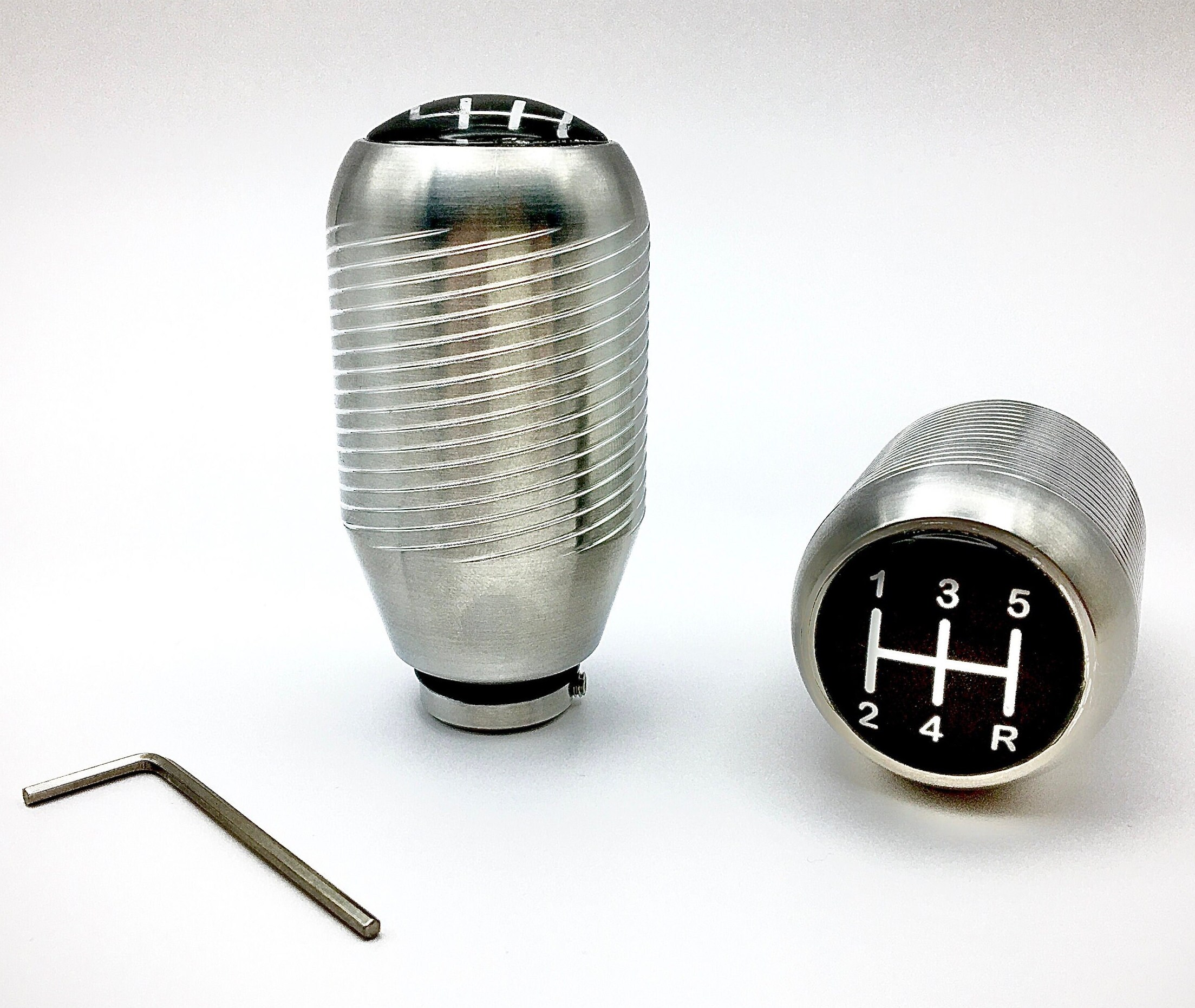 Renault Megane Scenic MK2 Clio MK3 Kangoo Gear Knob Shifter 5 Speed - Etsy